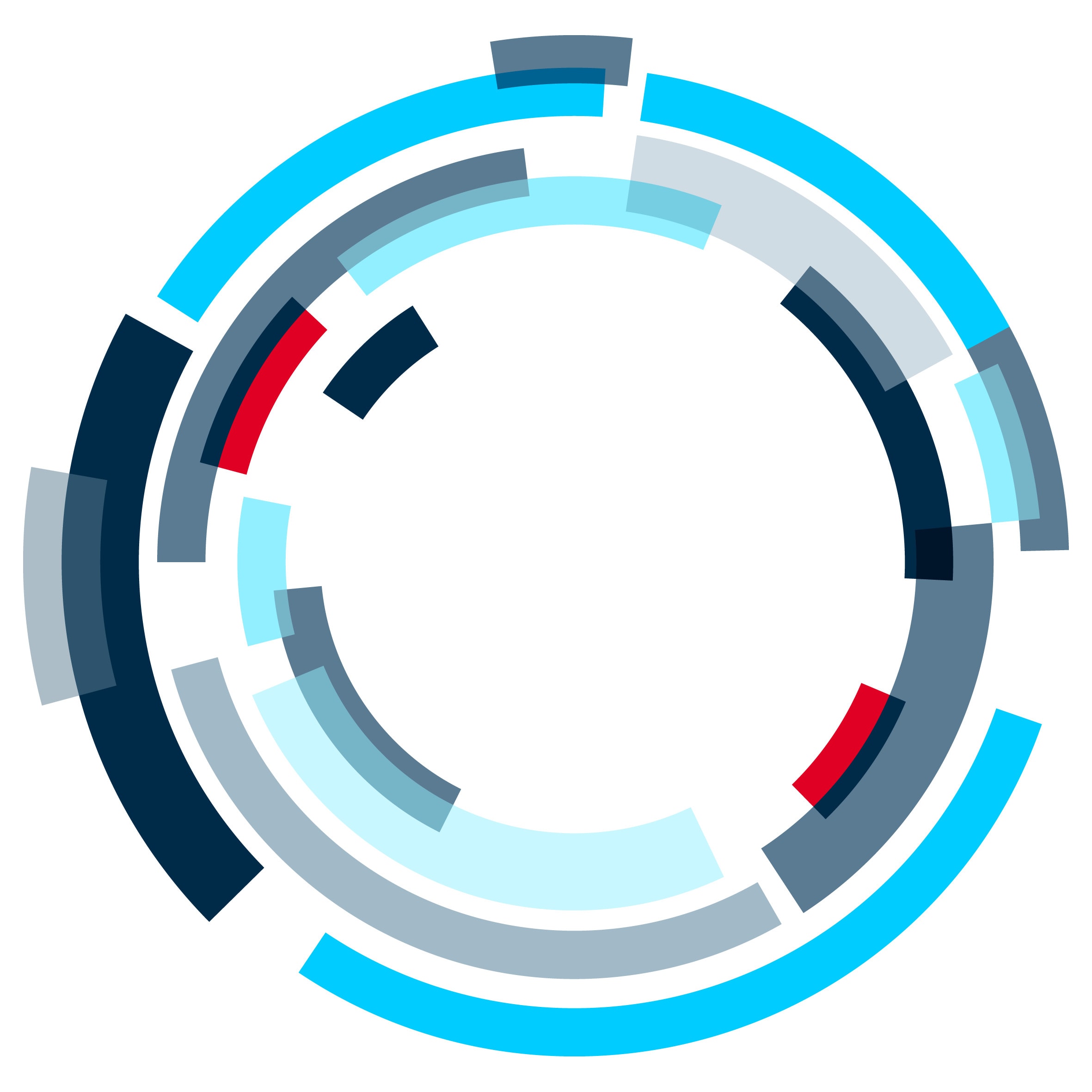 Leading Joining Technology Process Optimization Company - Rexco Tech